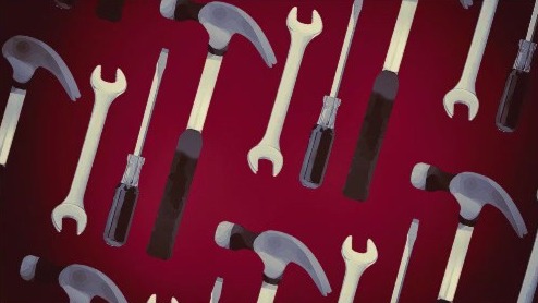 Good Day Austin 7 - 9 AM | FOX 7 Austin