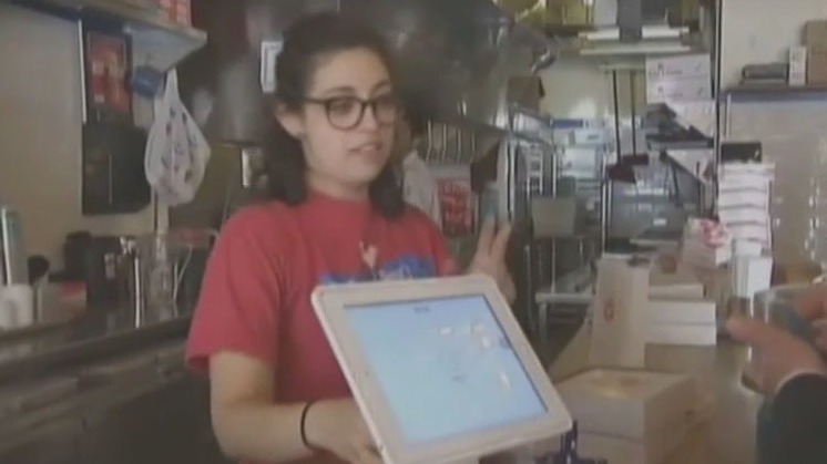 Everything you need to know about tipping | FOX 26 Houston