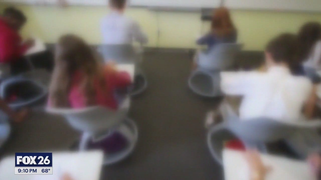 HISD releases 2022-2023 ratings and NES enrollments | FOX 26 Houston