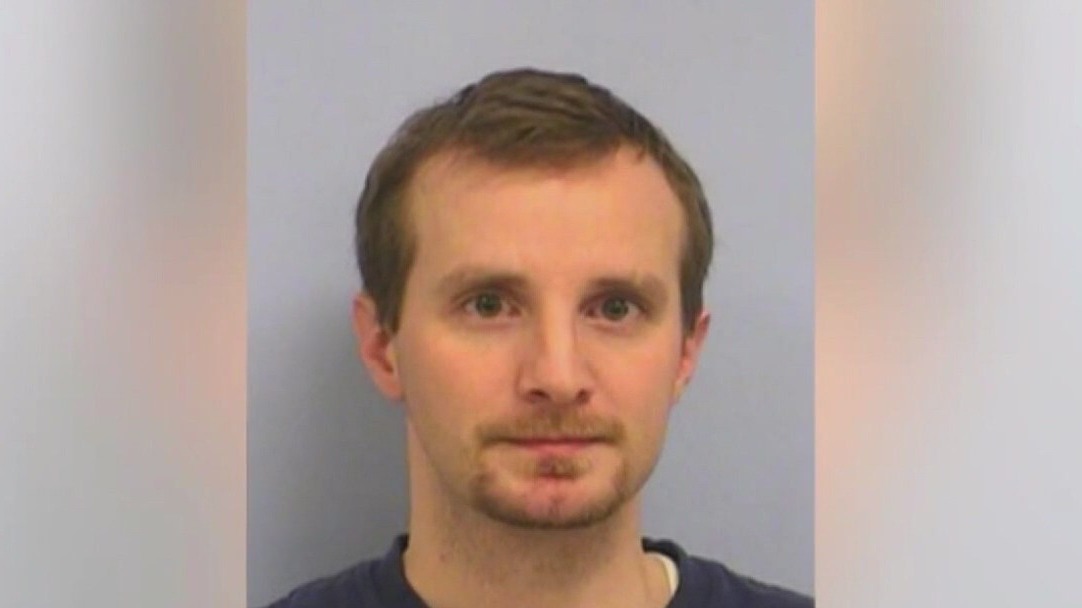 Victim's family speaks to murderer | FOX 7 Austin