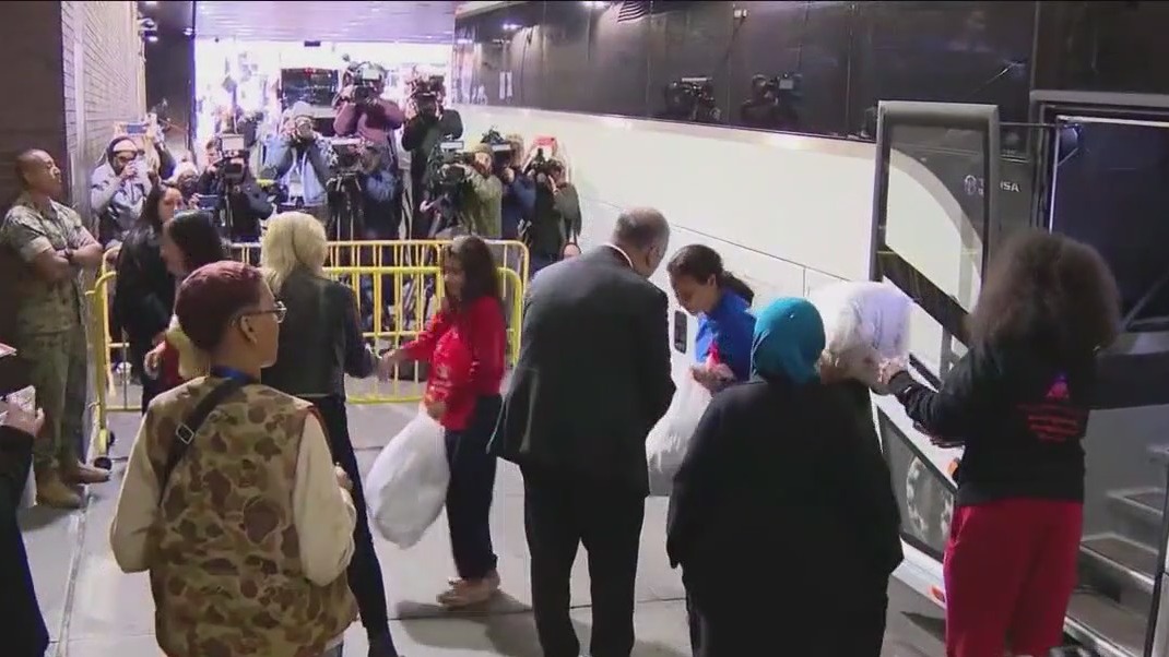 60-day rule protections expires today | FOX 5 New York