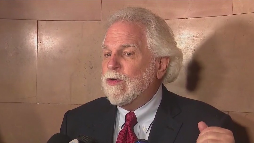 Report: NYC to appoint new attorney | FOX 5 New York