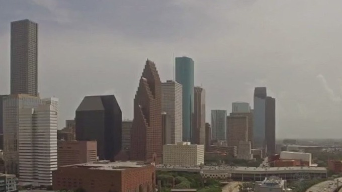 AARP polls reveals issues important to voters ages 50+ | FOX 26 Houston