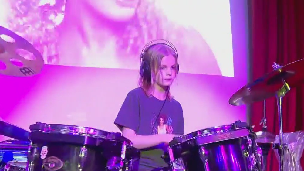 Shayne Wells | FOX 9 Minneapolis-St. Paul