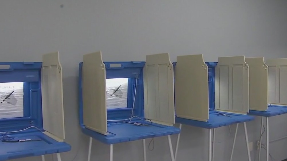 MN Secretary of State talks Super Tuesday | FOX 9 Minneapolis-St. Paul