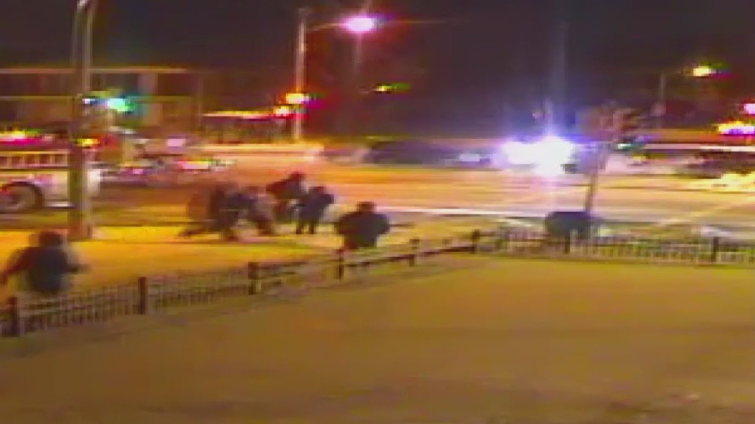 Woman dies in cold; 911 calls failed | FOX6 Milwaukee