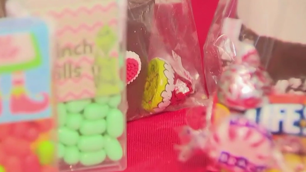 Celebrate the joy of the season | FOX6 Milwaukee