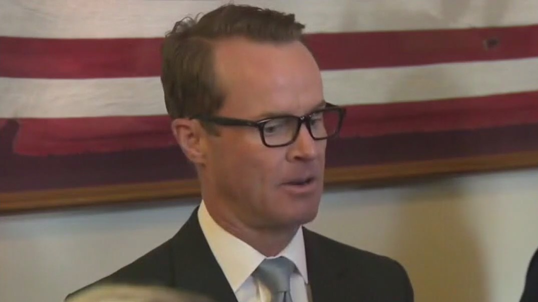 Texas House Speaker Dade Phelan wins runoff, but several GOP incumbents ... Texas House Speaker Dade Phelan wins runoff, but several GOP incumbents ...