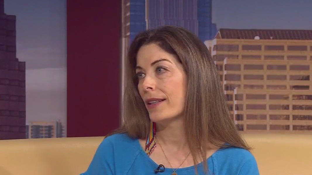 Austin Family: First-aid tips for kids | FOX 7 Austin