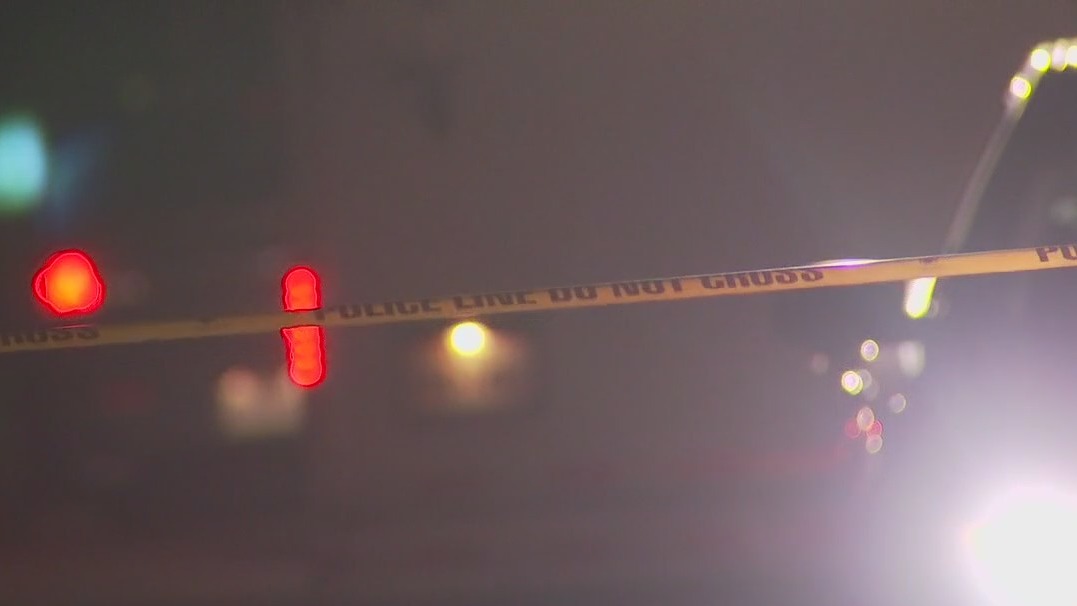 South Austin Officer Involved Shooting Investigation Underway Fox 7