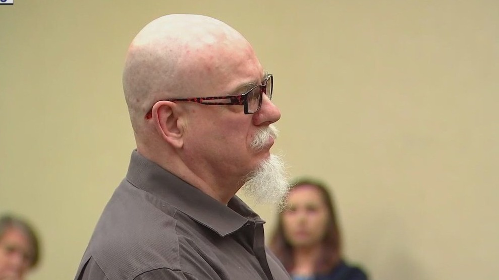 MN family warns as convicted killer to be released | FOX 9 Minneapolis ...