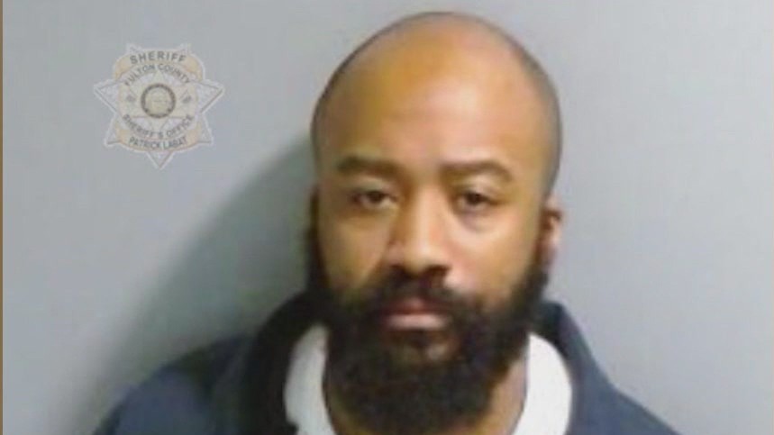 Atlanta police officers arrested for murder | FOX 5 Atlanta