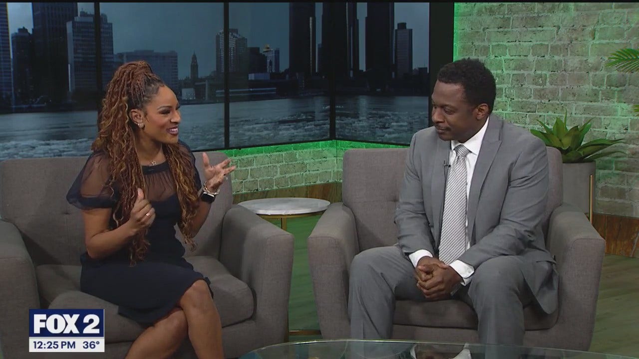 The Origins of Subway's Founder | FOX 2 Detroit