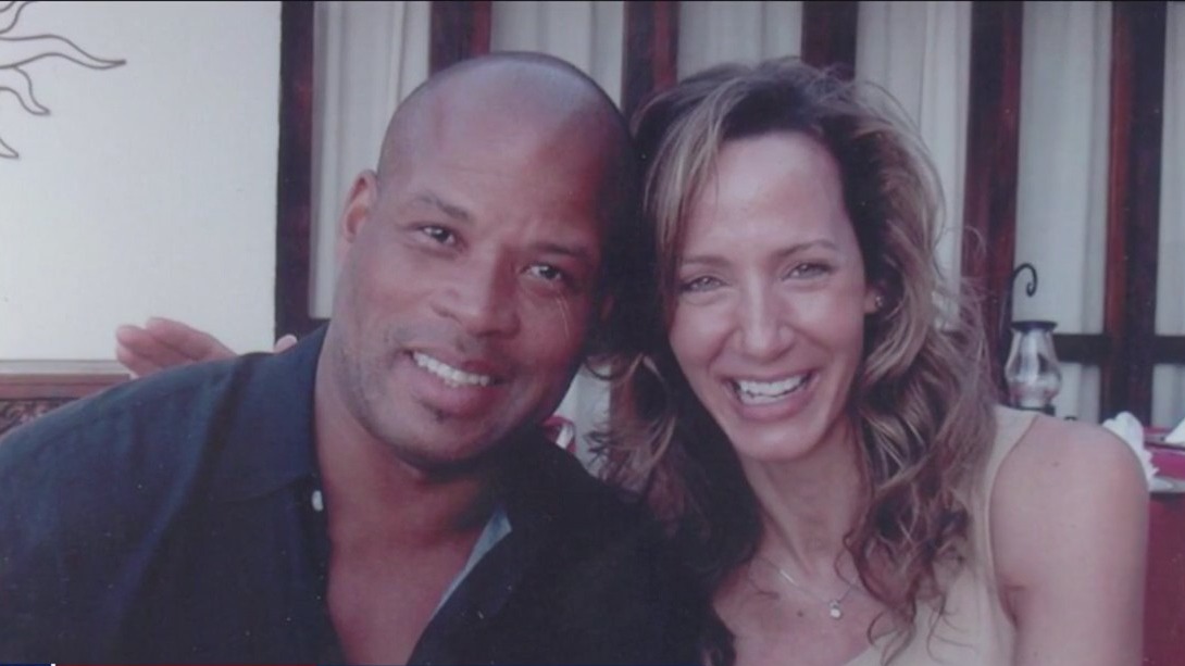 Marni Yang back in court | FOX 32 Chicago