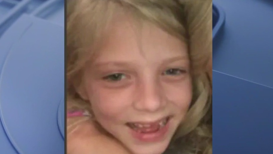 Missing Georgia girl found in Puerto Rico | FOX 5 Atlanta