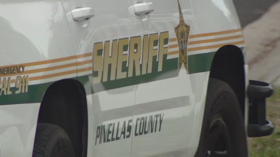 Mother shot by her brother on Christmas Eve | FOX 13 Tampa Bay