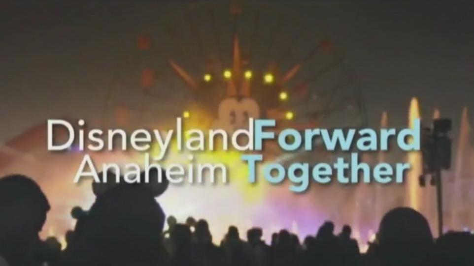 Disneyland | FOX 11 Los Angeles