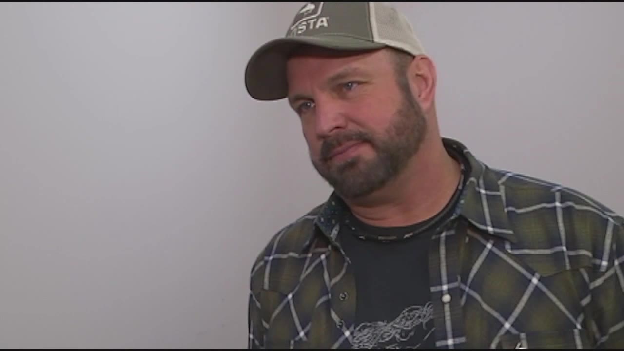 Good Day Austin Extra | FOX 7 Austin