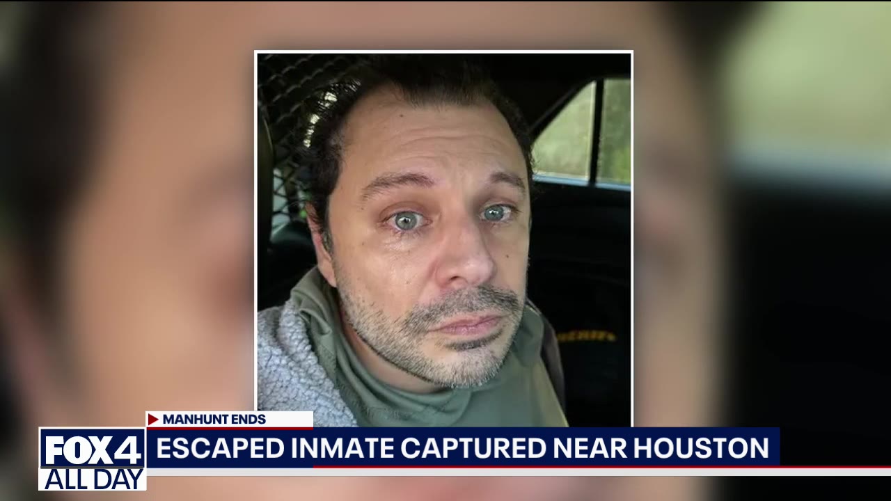 FOX 4 All Day: Dec. 19, 2023 | FOX 4 Dallas-Fort Worth