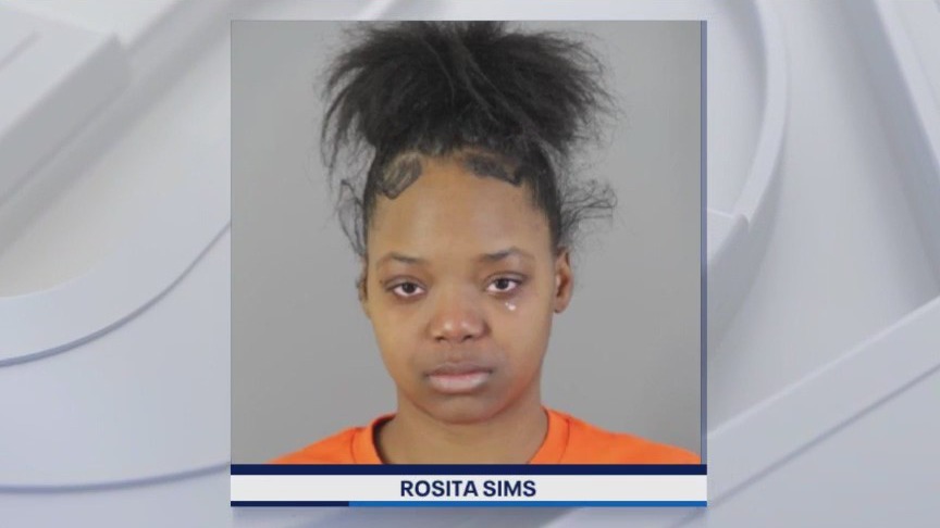 Milwaukee woman accused in I-94 shooting | FOX6 Milwaukee