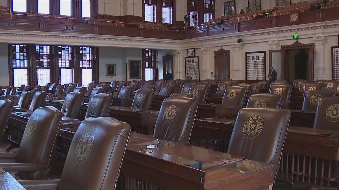 Texas school choice agreement no done deal | FOX 26 Houston