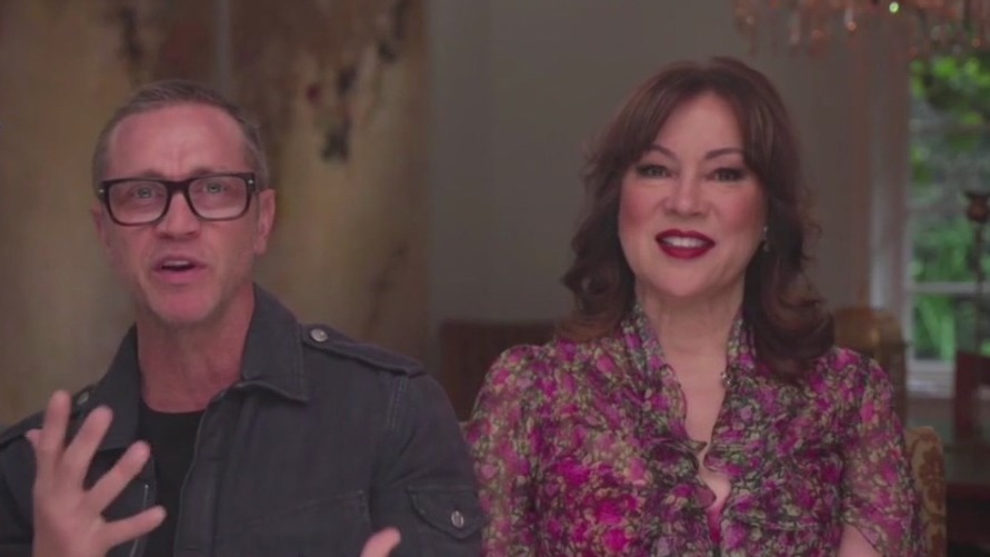 'Chucky' returns for third season of mayhem | FOX 5 Atlanta