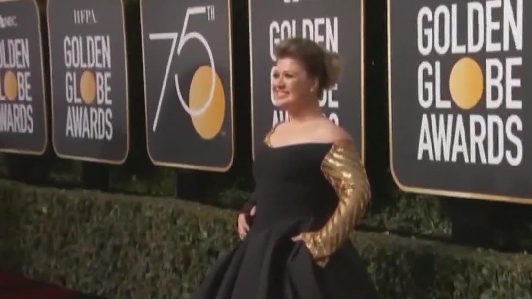 TMZ shares the latest entertainment news | FOX 7 Austin