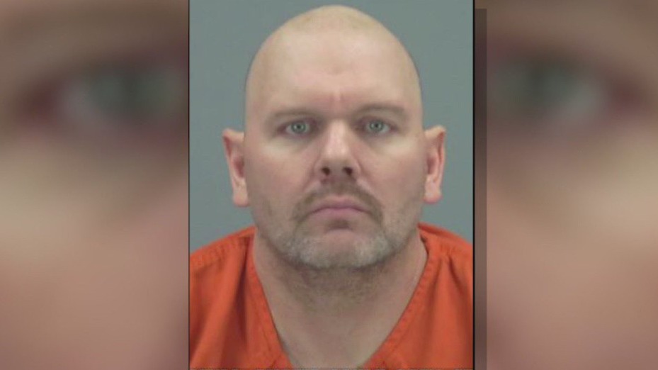 AZ man accused of attacking woman with hammer | FOX 10 Phoenix