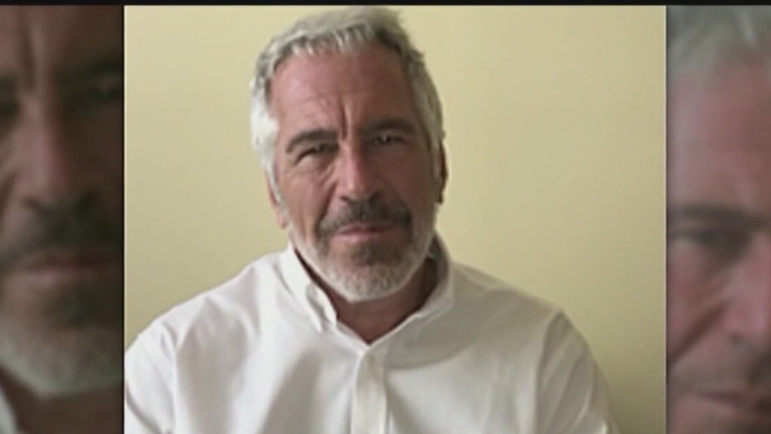 Epstein documents to be unsealed | FOX 32 Chicago