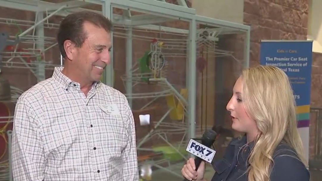 Nyle Maxwell family of dealerships begins new partnership with UT Women ...