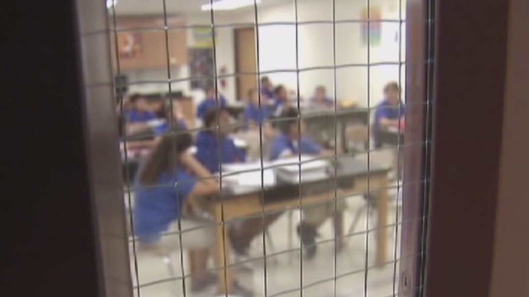AZ dual language learning fight in court | FOX 10 Phoenix