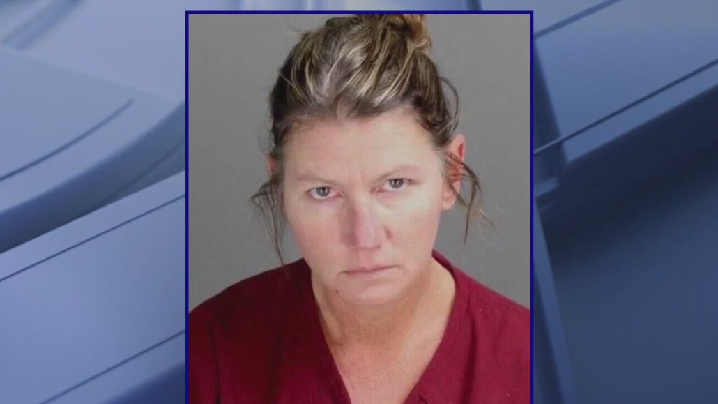 Jury Selection For Ethan Crumbleys Mom Fox 26 Houston
