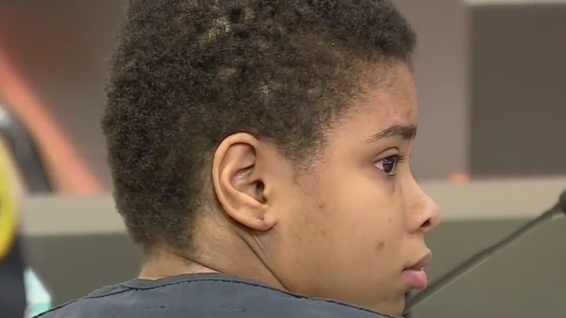 Supreme Court Chrystul Kizer Sex Trafficking Can Be Defense For