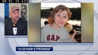 Musician Mark Barden on 'Sandy Hook Promise' | FOX 11 Los Angeles