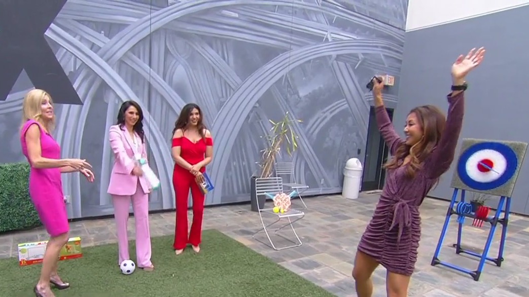 GDLA+ | FOX 11 Los Angeles