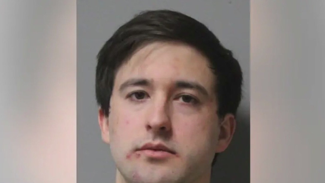 Son Of Buc Ees Co Founder Indicted For Secretly Recording House Guests