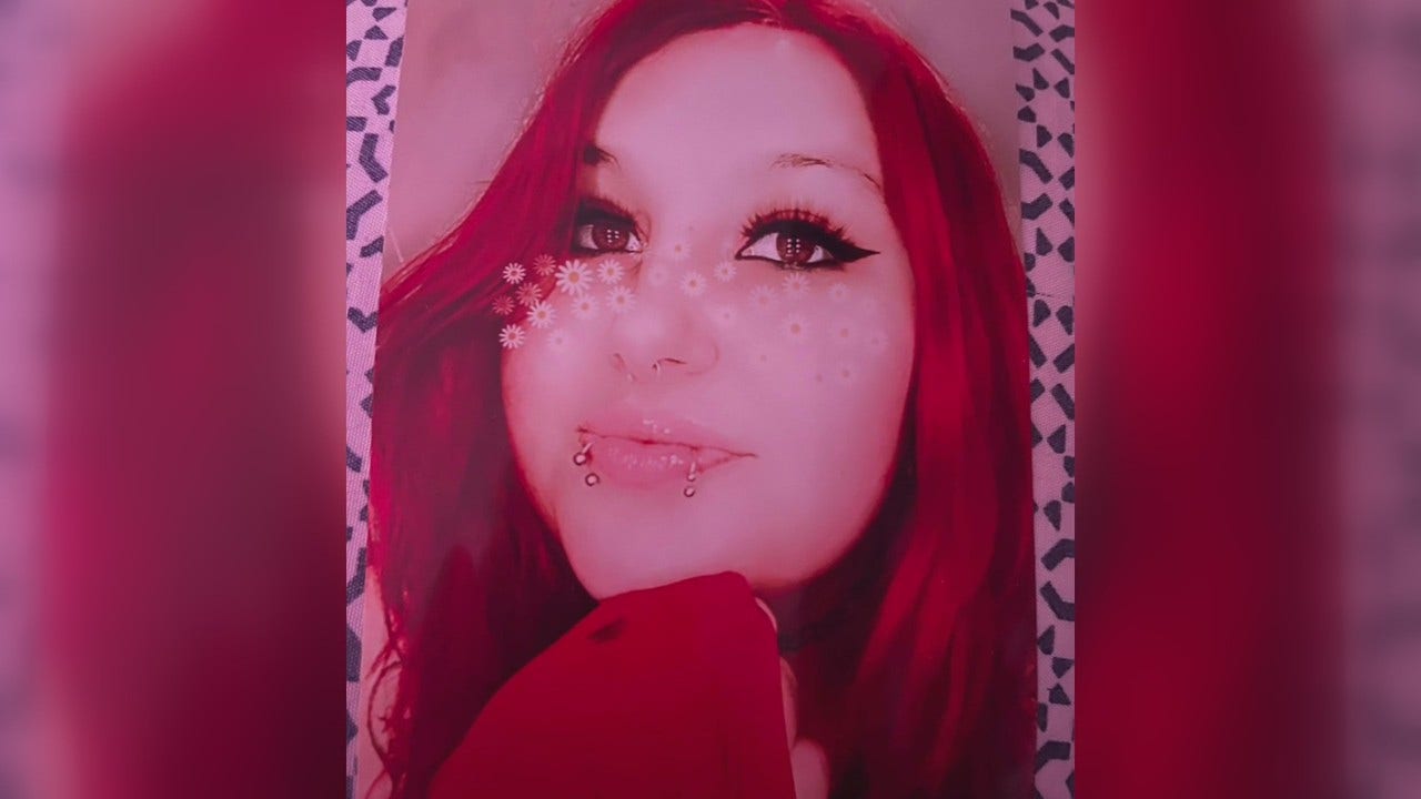 19-year-old fatally shot in head, boyfriend charged | FOX 2 Detroit