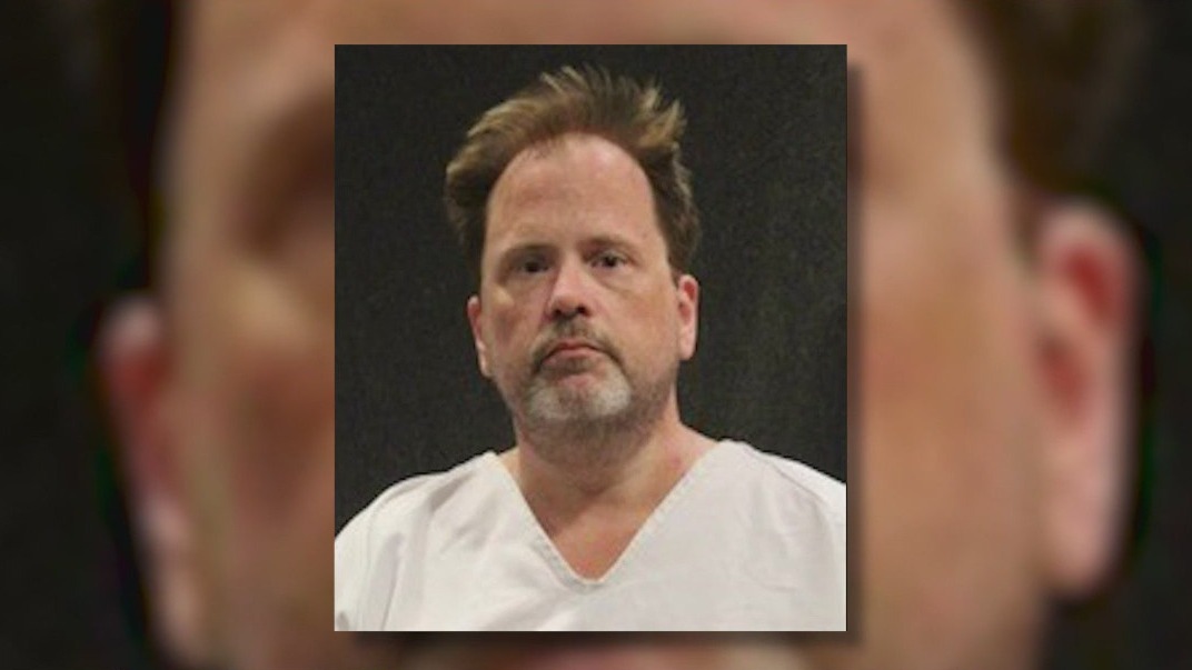 Tucson teacher accused of child porn | FOX 10 Phoenix