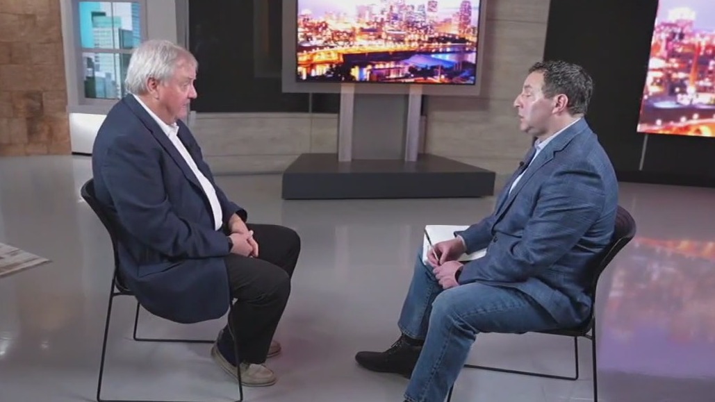 Ricky Cobb shooting: Grand Jury use explained | FOX 9 Minneapolis-St. Paul