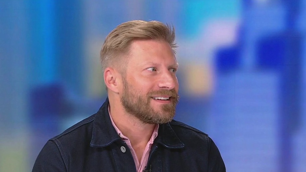 Tanner Thomason's entertainment news update | FOX 5 Atlanta