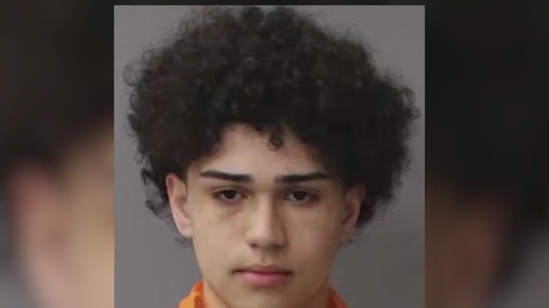 Central Florida News | FOX 35 Orlando