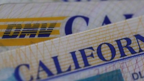 'DMV Express' opening in Southern California | FOX 11 Los Angeles