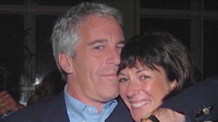 Epstein documents set to be unsealed soon | FOX 11 Los Angeles