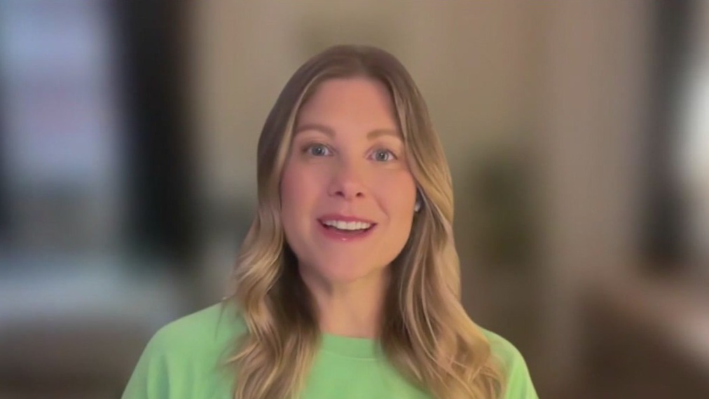 Memorial Day travel tips with Skift | FOX 5 Atlanta