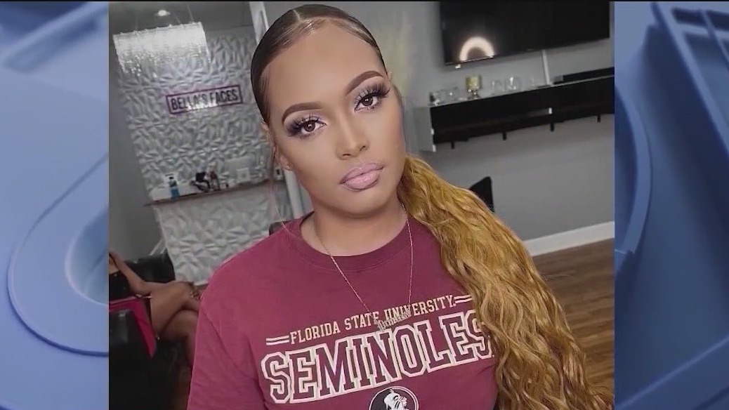 Feud between rappers led to shooting, sheriff says | FOX 35 Orlando