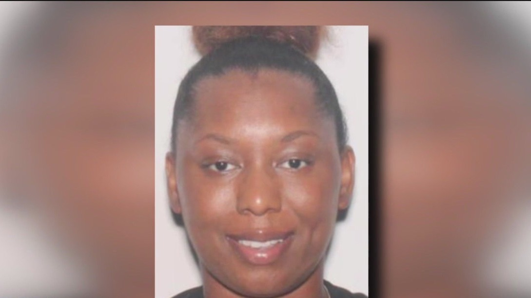 Hillsborough Deputies Identify Bank Fraud Suspect Fox 13 Tampa Bay