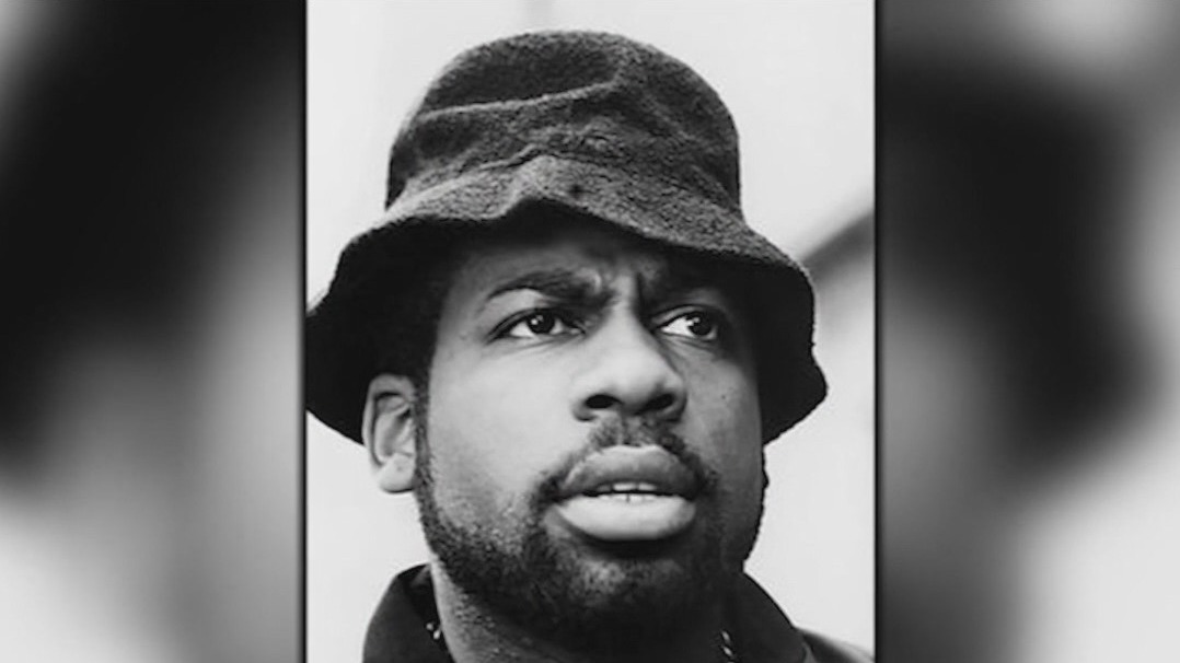 2 men convicted of killing Jam Master Jay | FOX 5 New York