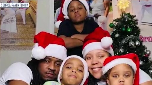 Central Florida News | FOX 35 Orlando