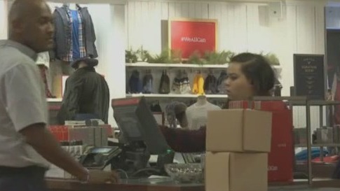 How to resolve customer service disputes