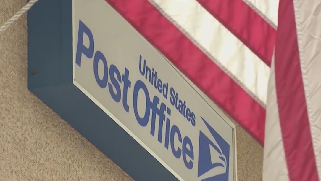 USPS to raise shipping prices in January | FOX 10 Phoenix